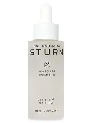 Dr. Barbara Sturm Lifting Serum