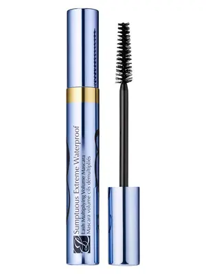 Estée Lauder Sumptuous Extreme Waterproof Mascara - Black