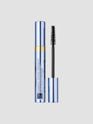 Estée Lauder Sumptuous Extreme Waterproof Mascara - Black