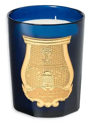 TRUDON Reggio Intermezzo Candle