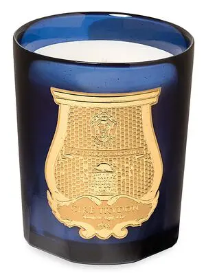 TRUDON Madurai Jasmine Classic Candle - One-color