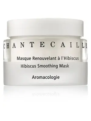 CHANTECAILLE Hibiscus Smoothing Mask - One-color