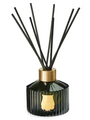 TRUDON Le Diffuser Refill For Le Diffuser Josephine - One-color