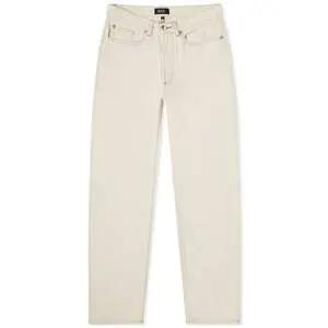 A.p.c. Jean Martin