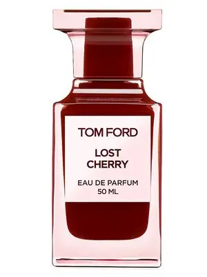 TOM FORD Lost Cherry Eau De Parfum - One-color