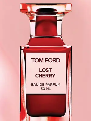TOM FORD Lost Cherry Eau De Parfum
