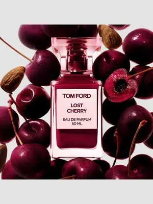 TOM FORD Lost Cherry Eau De Parfum - One-color