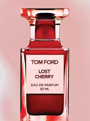 TOM FORD Lost Cherry Eau De Parfum - One-color