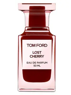 TOM FORD Lost Cherry Eau De Parfum