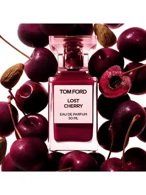 TOM FORD Lost Cherry Eau De Parfum