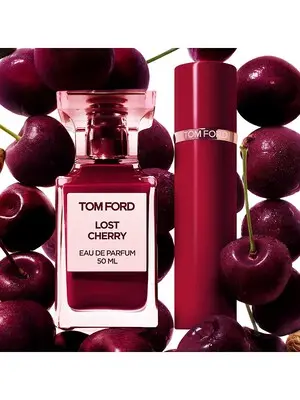 TOM FORD Lost Cherry Eau De Parfum