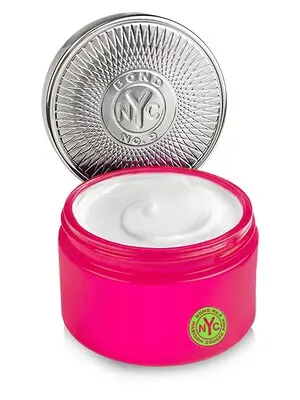 BOND NO. 9 NEW YORK Madison Square Park 24/7 Body Silk Cream - One-color