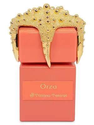 TIZIANA TERENZI Ozra Extrait De Parfum - One-color