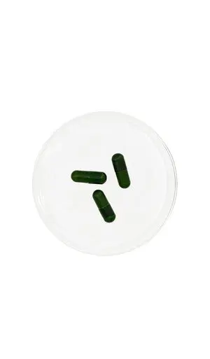 VIDA GLOW Radiance+ Capsules - N,a