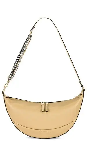 Marc Jacobs Eclipse Bag