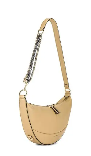 Marc Jacobs Eclipse Bag