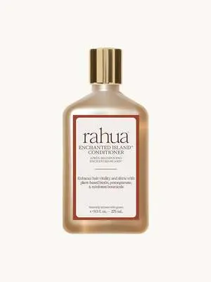 Rahua Enchanted Island Conditioner - Cream