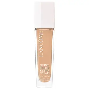 Lancome Makeup Products