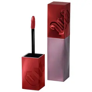 Urban Decay Urban Decay Vice Lip Bond Glossy Longwear Liquid Lipstick One-color