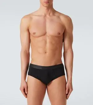 CDLP Set Of 3 Briefs