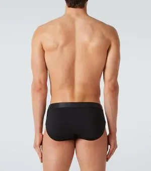 CDLP Set Of 3 Briefs
