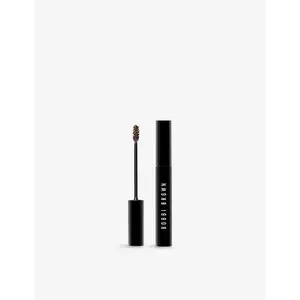 Bobbi Brown Natural Brow Shaper 4.4ml Rich Brown