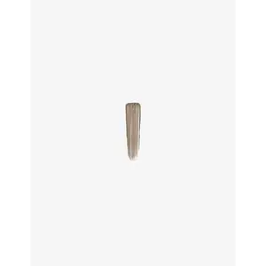 Bobbi Brown Natural Brow Shaper - Slate