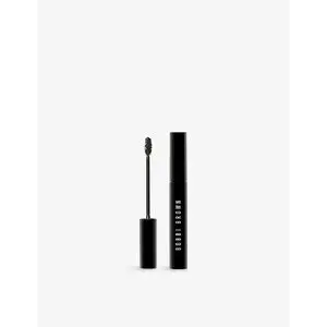 Bobbi Brown Natural Brow Shaper 4.4ml Soft Black