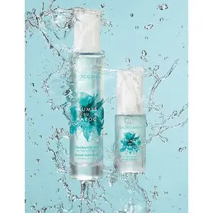 MOROCCANOIL Brumes Du Maroc Fragrance Mist