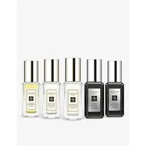 JO MALONE LONDON Cologne Collection - Na