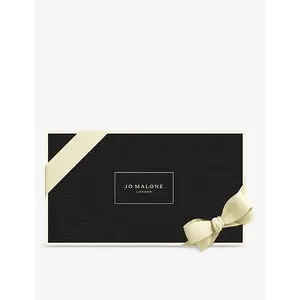 JO MALONE LONDON Cologne Collection