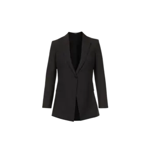 Theory Mid Length Blazers For Women
