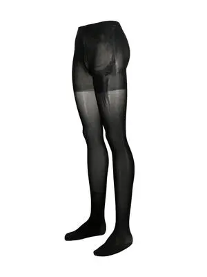 Falke Semi-sheer High-waisted Tights