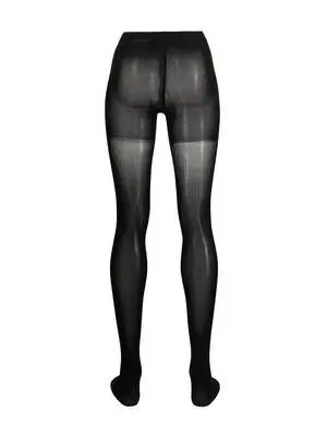 Falke Semi-sheer High-waisted Tights