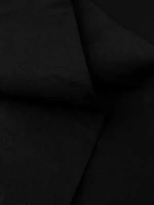 Falke Semi-sheer High-waisted Tights