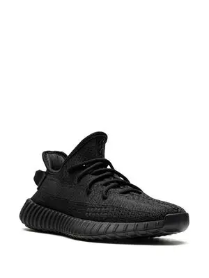 ADIDAS X YEEZY Yeezy Boost 350 V2 Onyx Sneakers