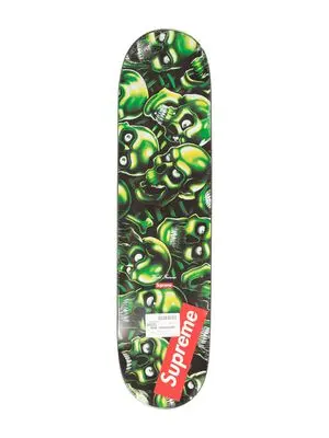 Supreme Skull Pile Skate Deck