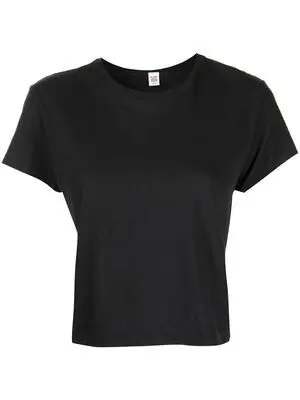 RE/DONE 1950s Boxy T-shirt