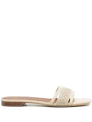 MALONE SOULIERS Demi Open-toe Sandals