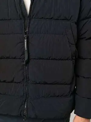 C.P. COMPANY Padded Quilted Jacket