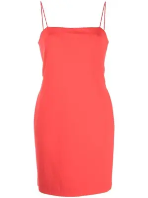 Alice + Olivia Nelle Dress