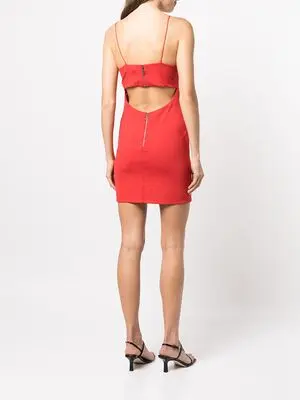 Alice + Olivia Nelle Dress