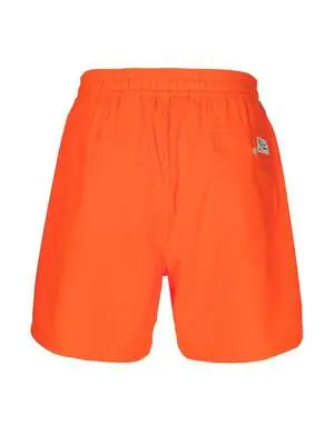 Polo Ralph Lauren Traveler Polo Pony Swim Shorts