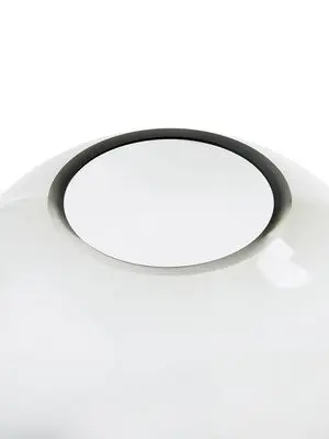 AYTM Globe Vase With Stand