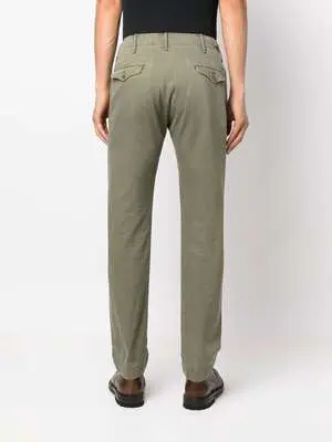 Ralph Lauren Officer's Cotton-twill Trousers