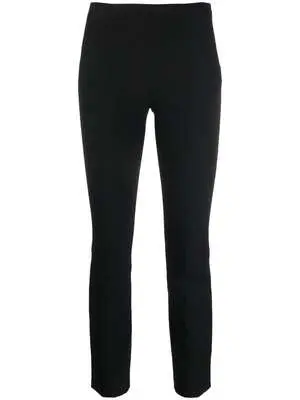 Vince Pull On Leggings