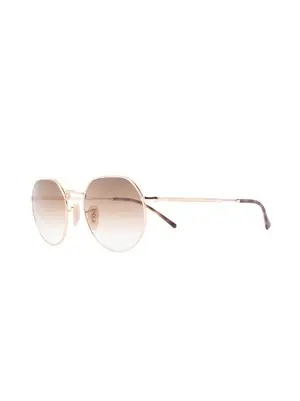 Ray-ban Gradient-lense Sunglasses