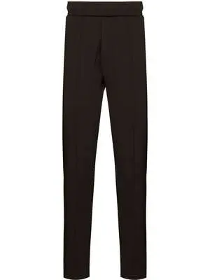 Fusalp Malaga Jogging Trousers