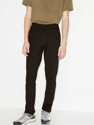Fusalp Malaga Jogging Trousers