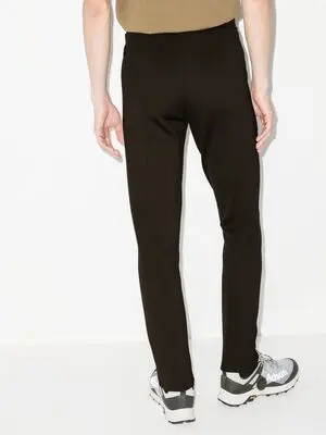 Fusalp Malaga Jogging Trousers